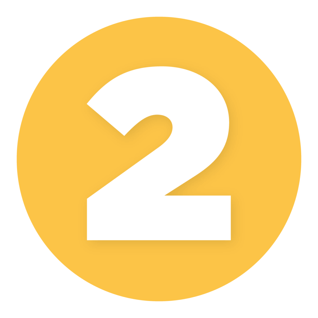 WINGS Booking Platform - Powered by Sky Bird