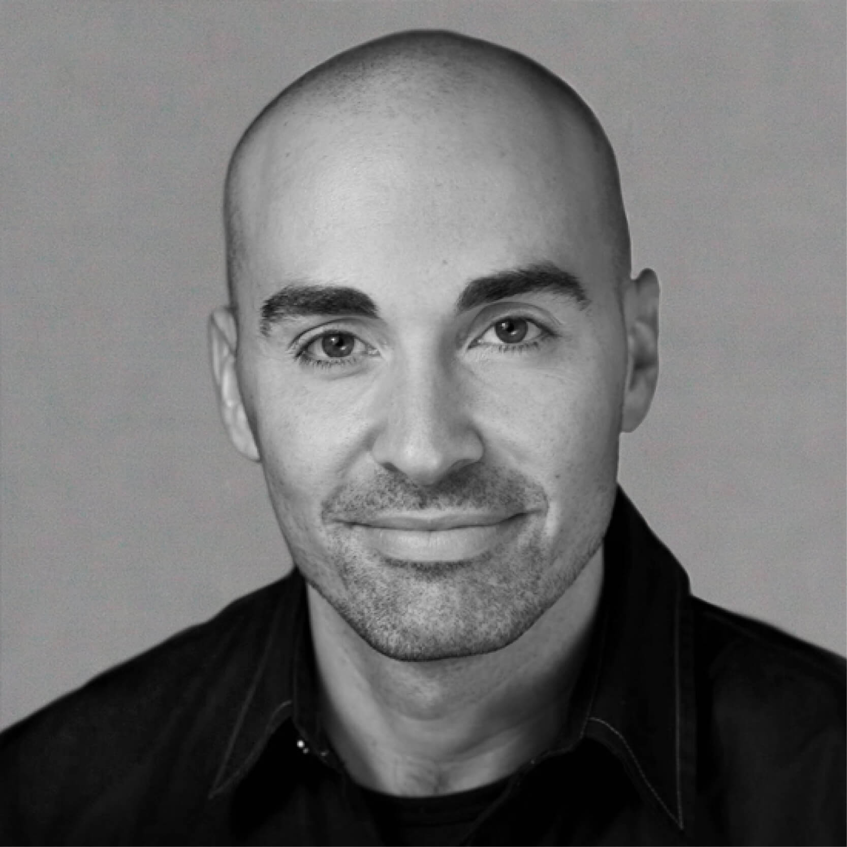 Meet the Team - Sky Bird Travel & Tours