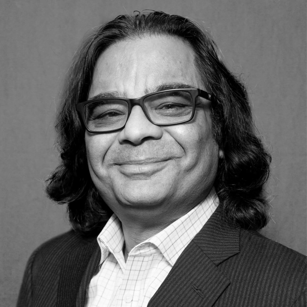 Meet the Team - Sky Bird