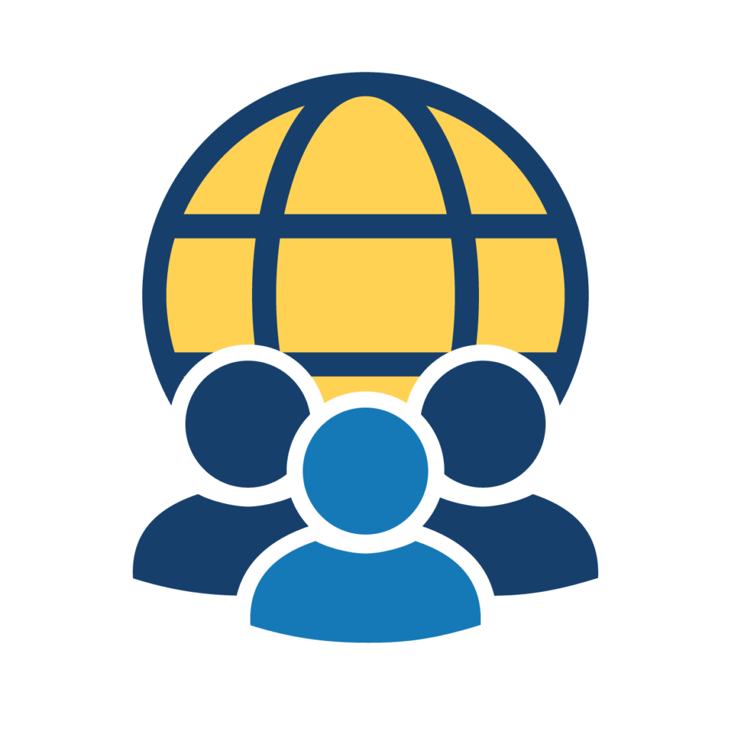 Airline Consolidator - Sky Bird