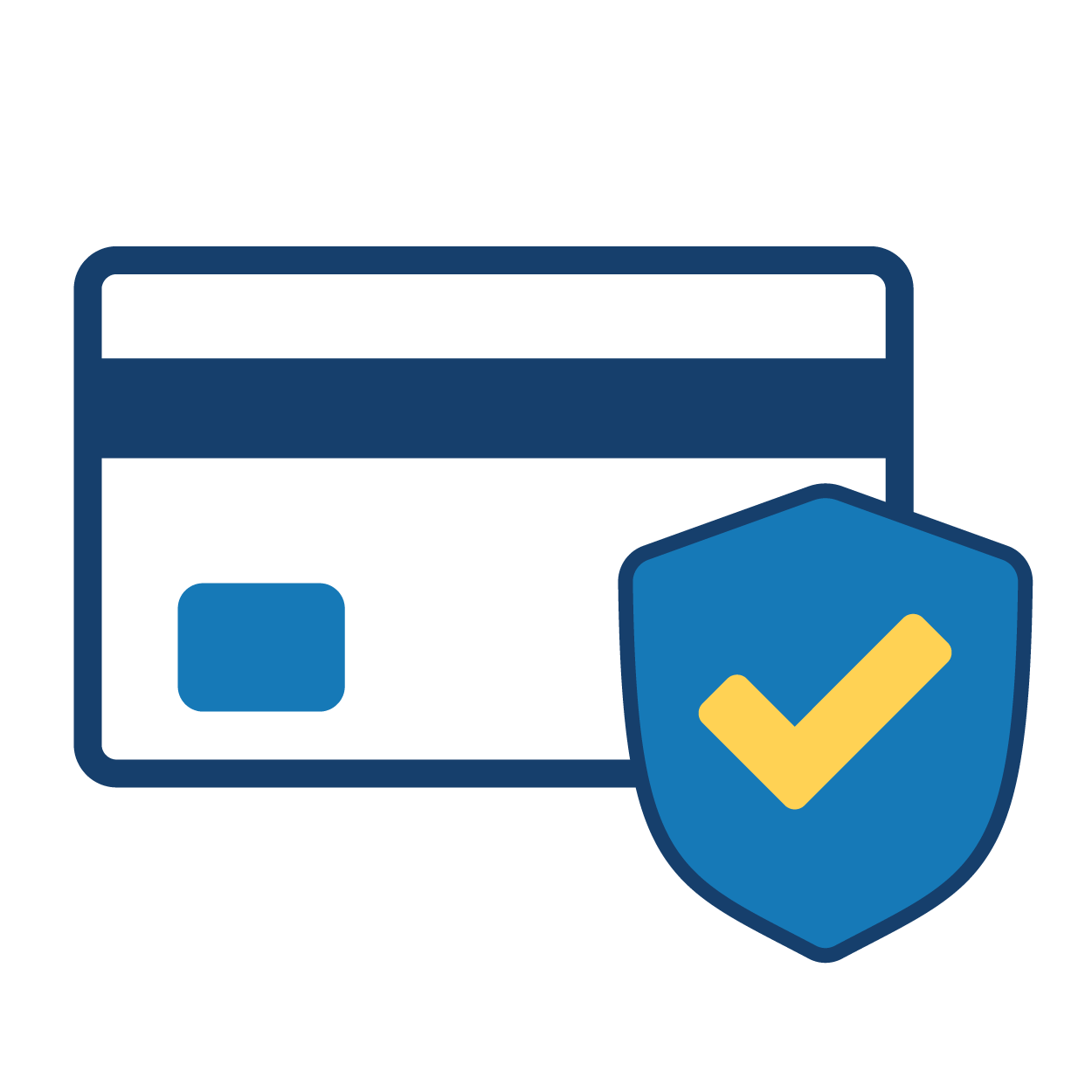 Payment Options - Sky Bird