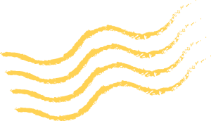 Slice Pay - Sky Bird