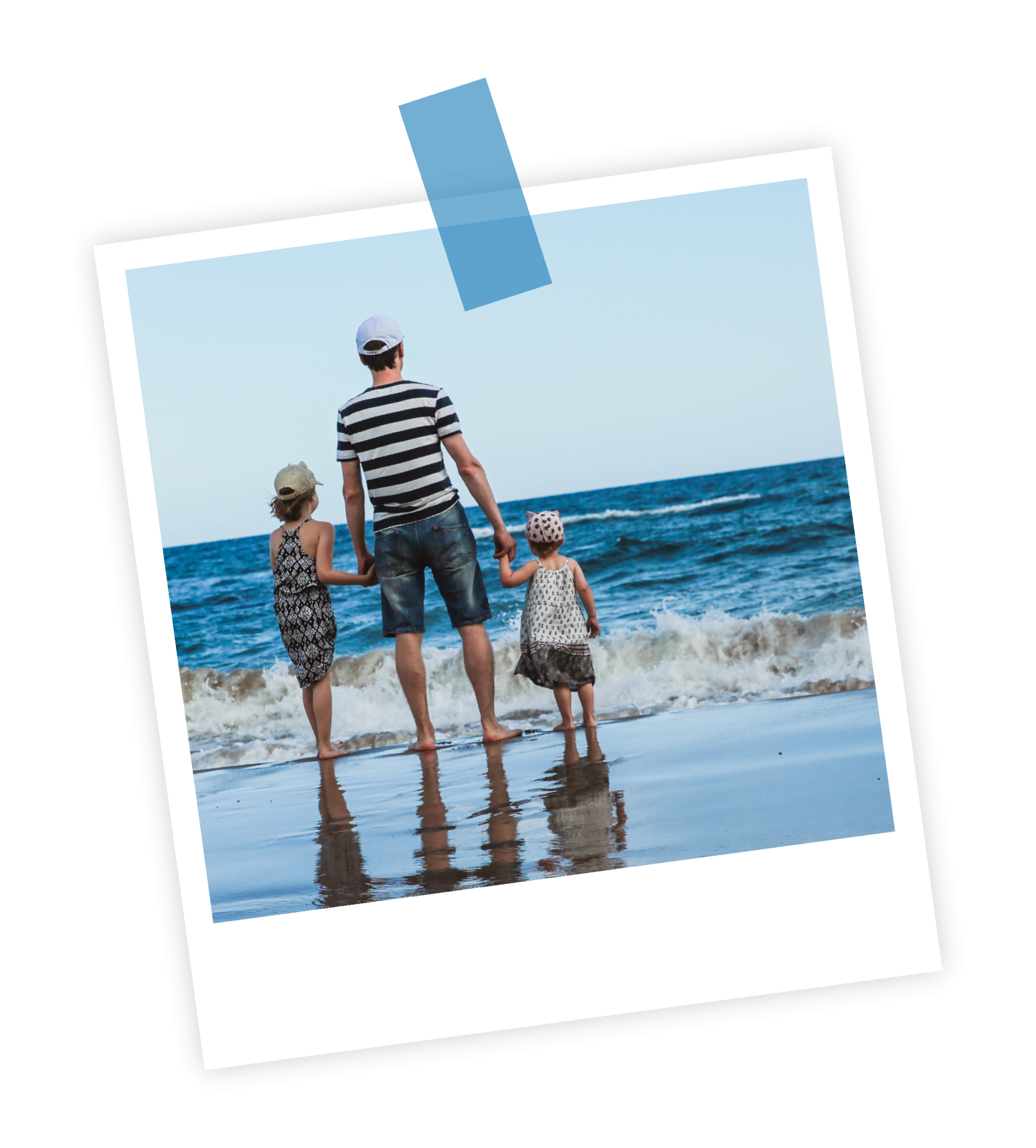 Slice Pay - Sky Bird