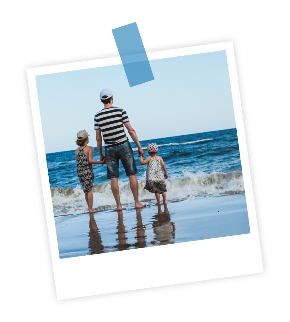 Slice Pay - Sky Bird