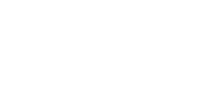 Slice Pay - Sky Bird