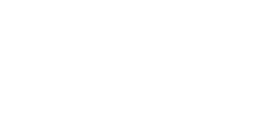 Slice Pay - Sky Bird